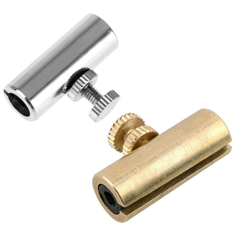 2 st metall wolf tone eliminator eliminera sträng ... – Vicedeal