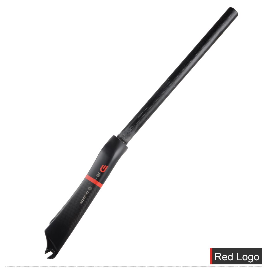 DODICI Full Carbon Fiber 3K matte Folding Bike BMX... – Grandado