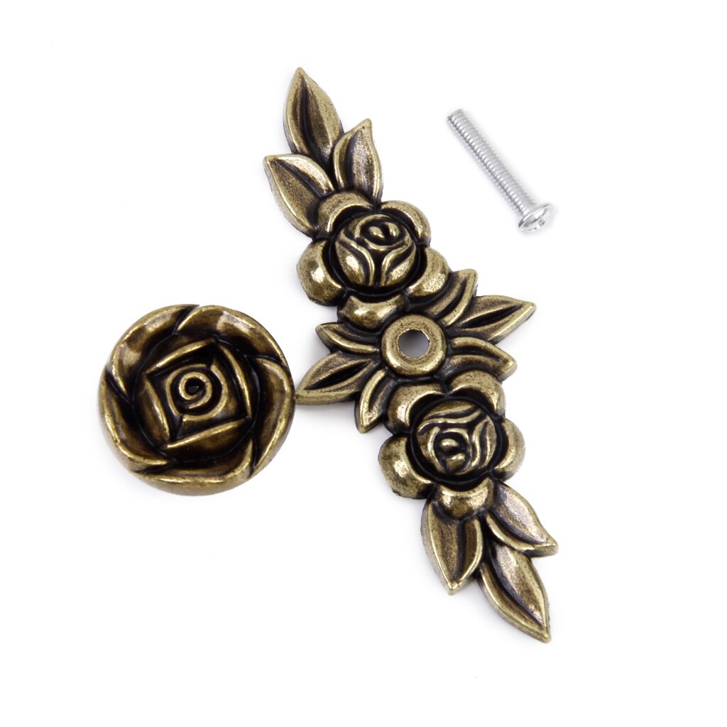 Bloem Rose Meubels Handvat, Keuken Kast Kast Lade ... – Grandado Bloem Rose Meubels Handvat, Keuken Kast Kast Lade ... – Grandado