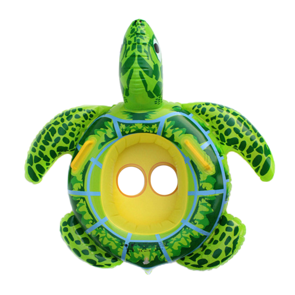 Kids Swimming Ring For The Age Of 1-5 Years Kids F... – Grandado