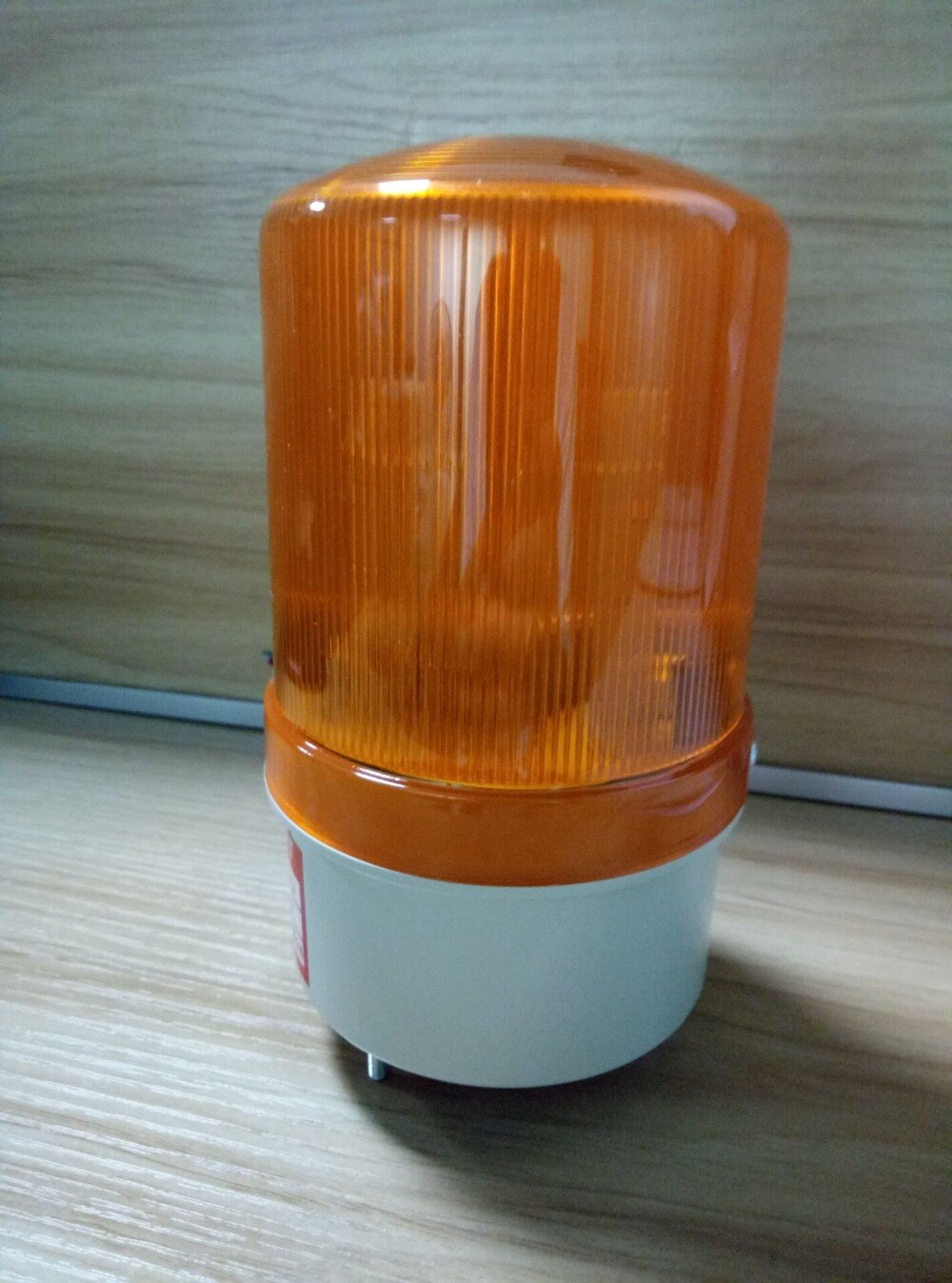 DC12V/24V Safety warning Lamp Red Green Yellow Fla... – Vicedeal