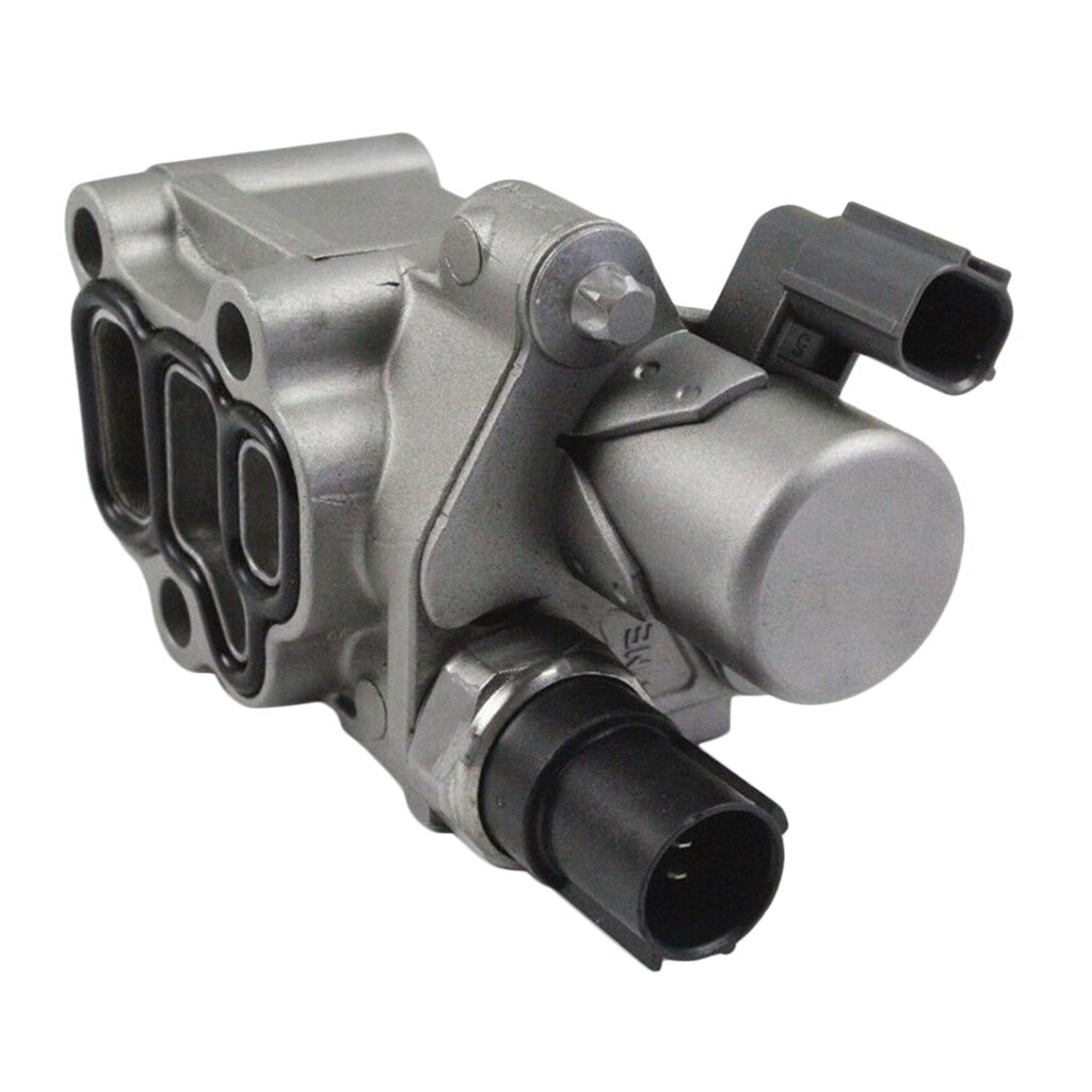 Vtec Solenoid Spool Klepspoel Ventiel Montage Voor... – Grandado