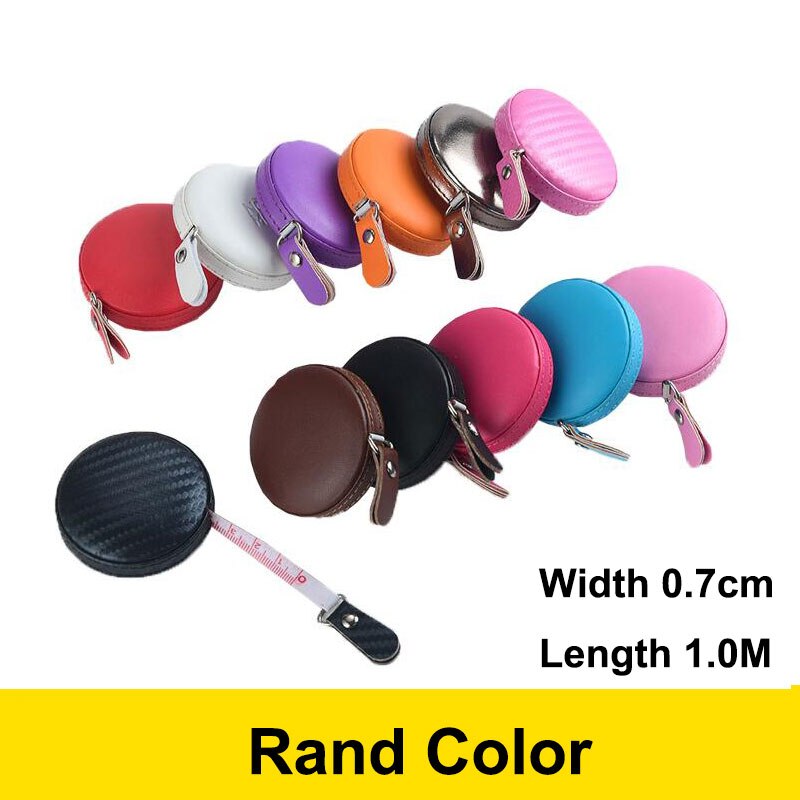 Mesureing Tape Retractable Foot Measure Ruler For ... – Grandado