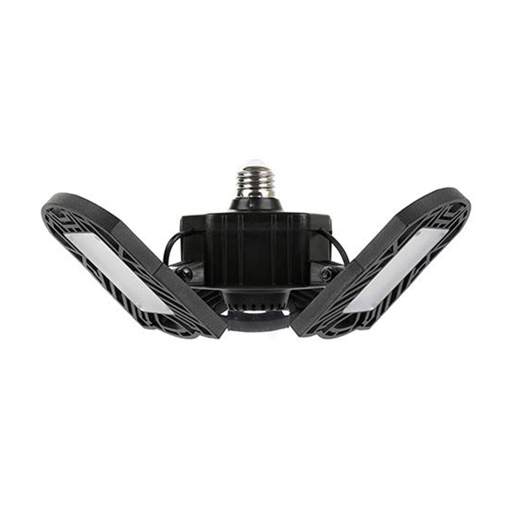 80W E27 144LED 800LM Garage Warehouse Lights Defor... – Vicedeal