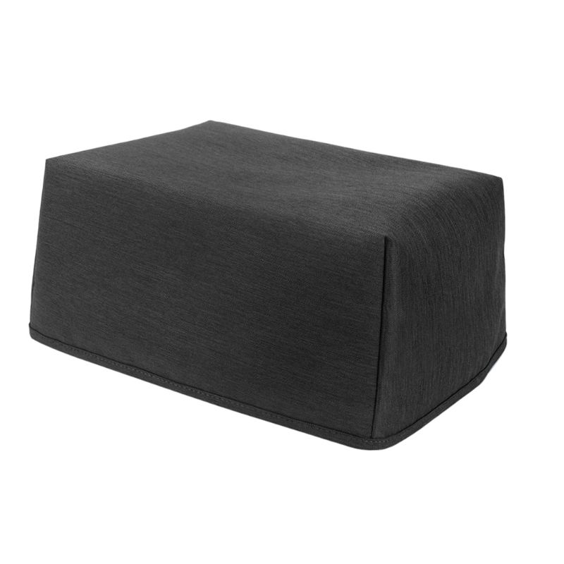 1 PC Dust Cover Dustproof Housing Case Shell Prote... – Grandado