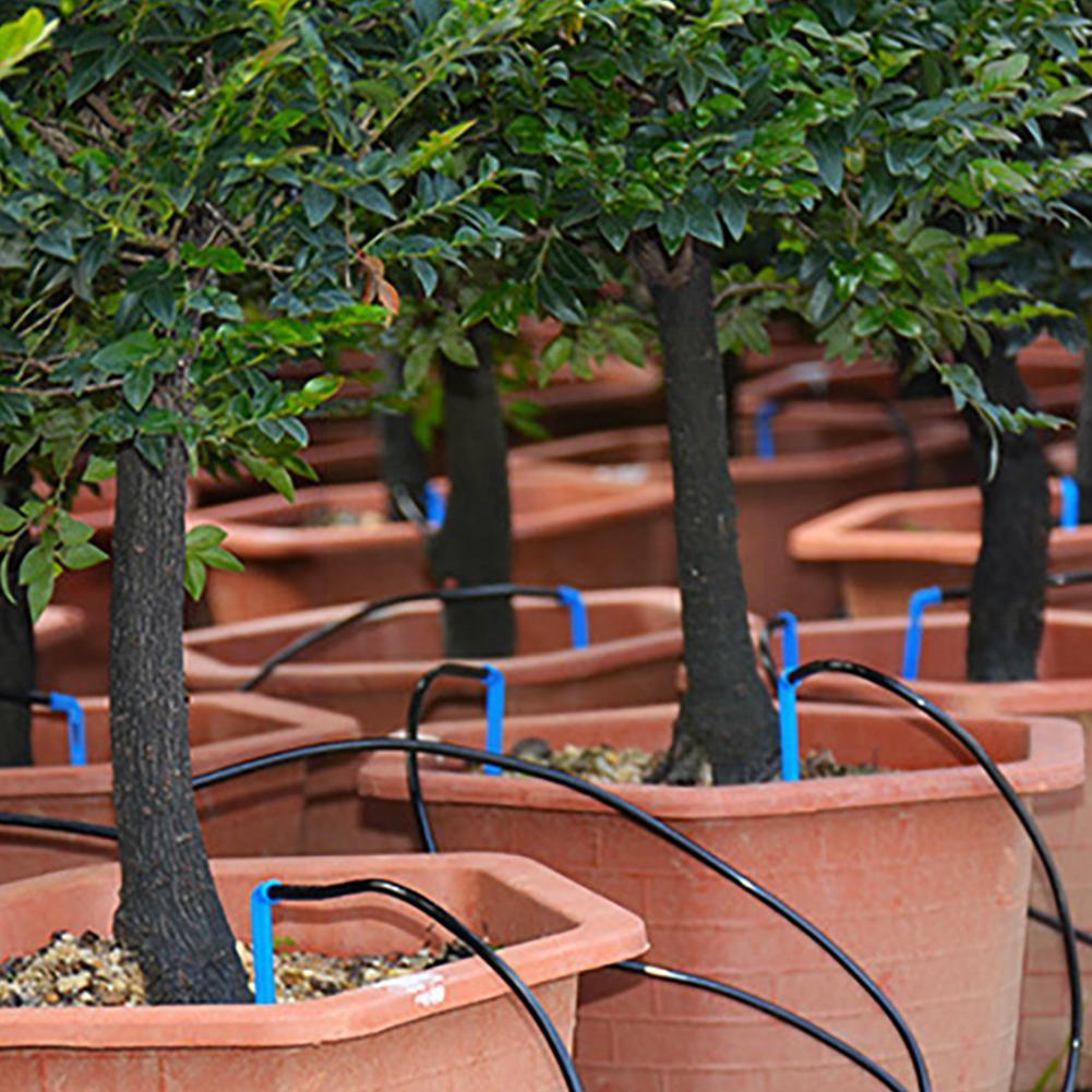 Automatisch Sproeisysteem Apparatuur Tuin Plant Dr... – Vicedeal