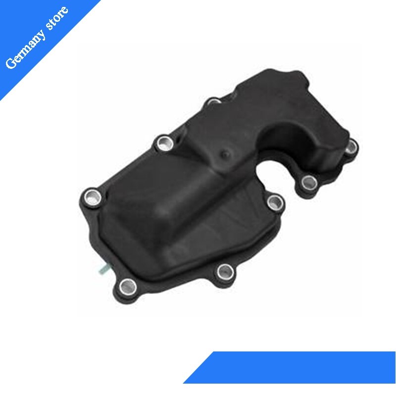 Motor Olie Seperator Carter Vent Valve Voor V W A4... – Grandado