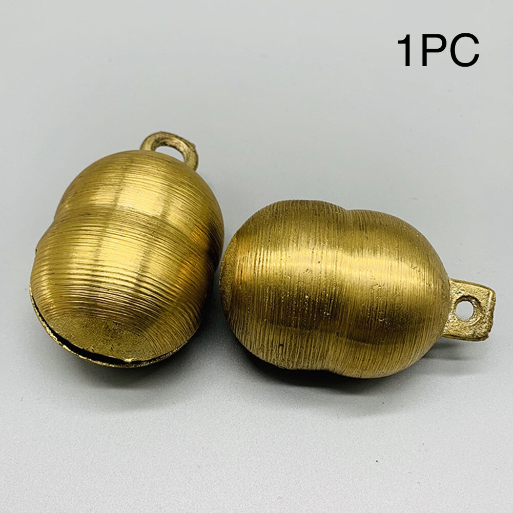 Copper Bell Dog Livestock Animal Cow Farm Horse Sh... – Vicedeal