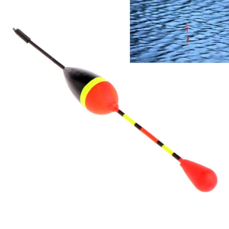 10 teile/satz Karpfen Angeln Schwimmt einstellen B... – Grandado