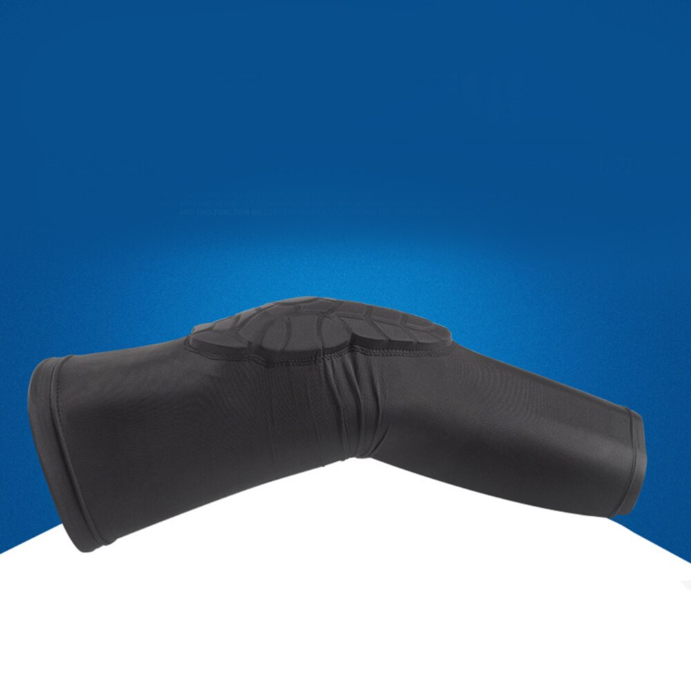 1PC Sports Elbow Arm Guard Protective Arm Support ... – Grandado