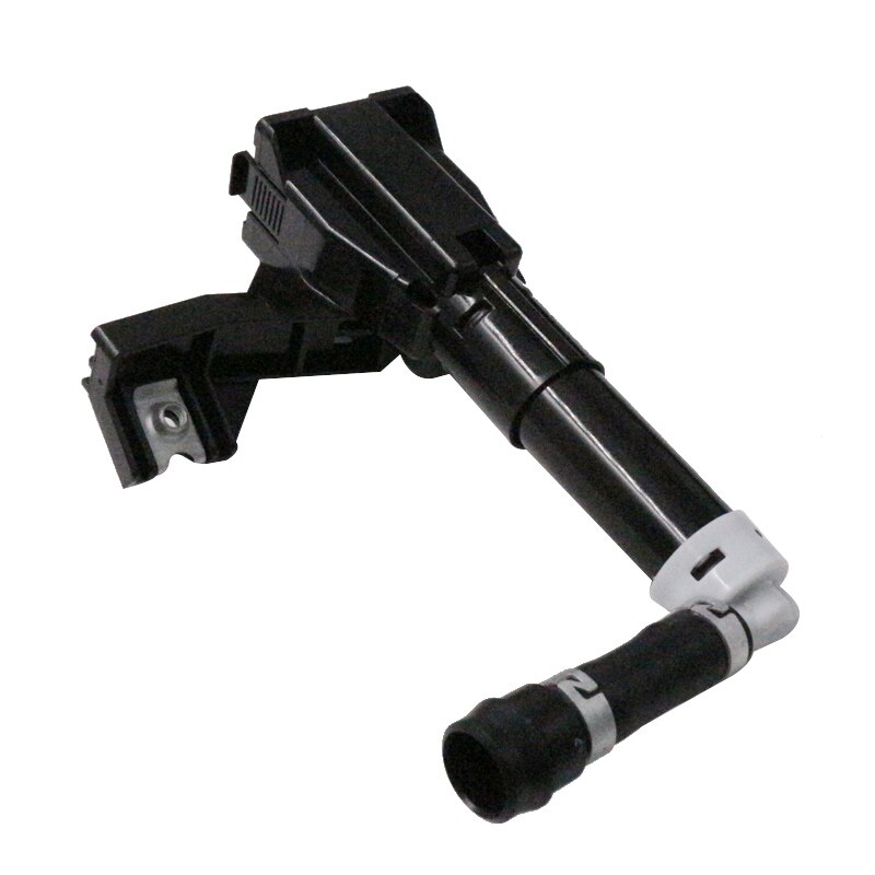 YAOPEI OEM 85208-60020 arandela de faro izquierdo ... – Vicedeal