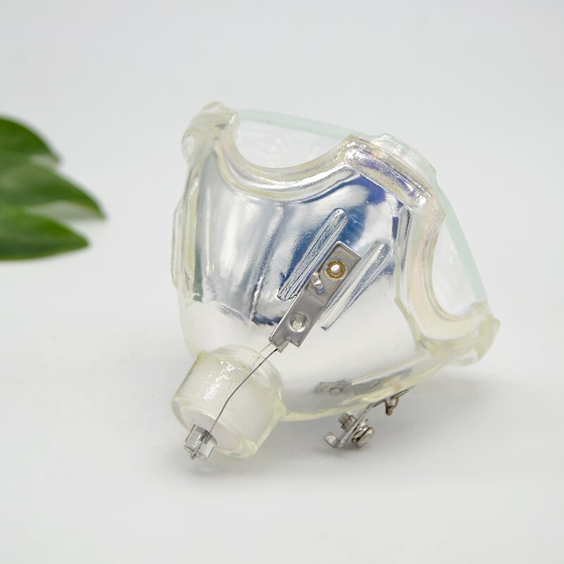 LMP H202 Compatible projector lamp LMP-H202 for SO... – Vicedeal