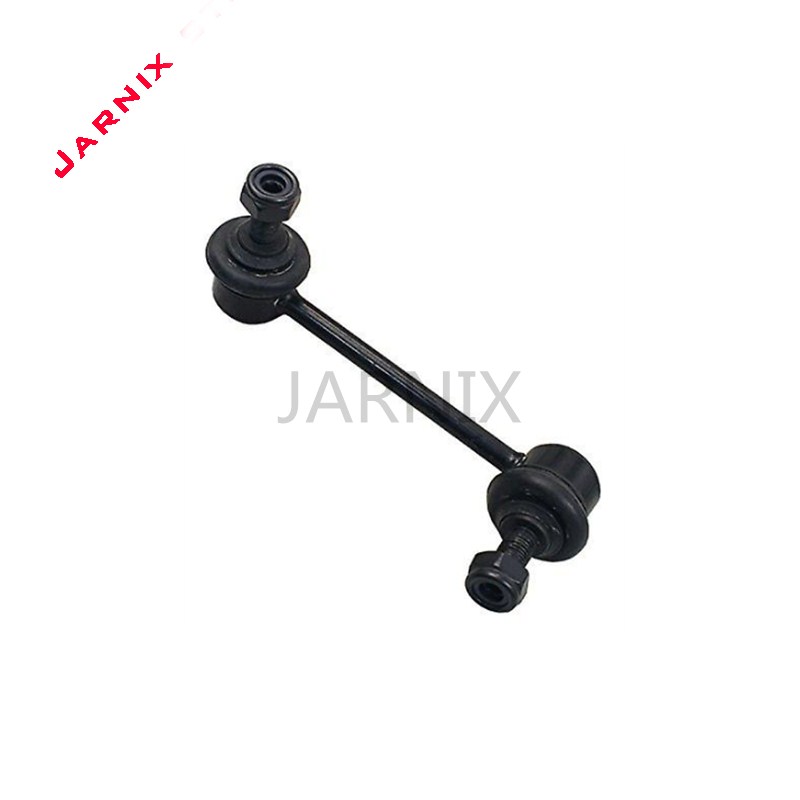 STABILISATOR LINK BAR L/R voor Honda CR-V RD1/RD3 ... – Grandado