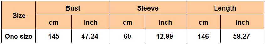 Leopard Print Traditional Dashiki African Dresses ... – Grandado