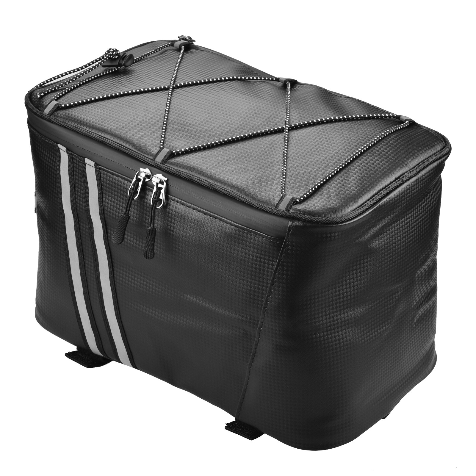 Water Resistant Bike Rack Bag with Thermal Insulat... – Grandado