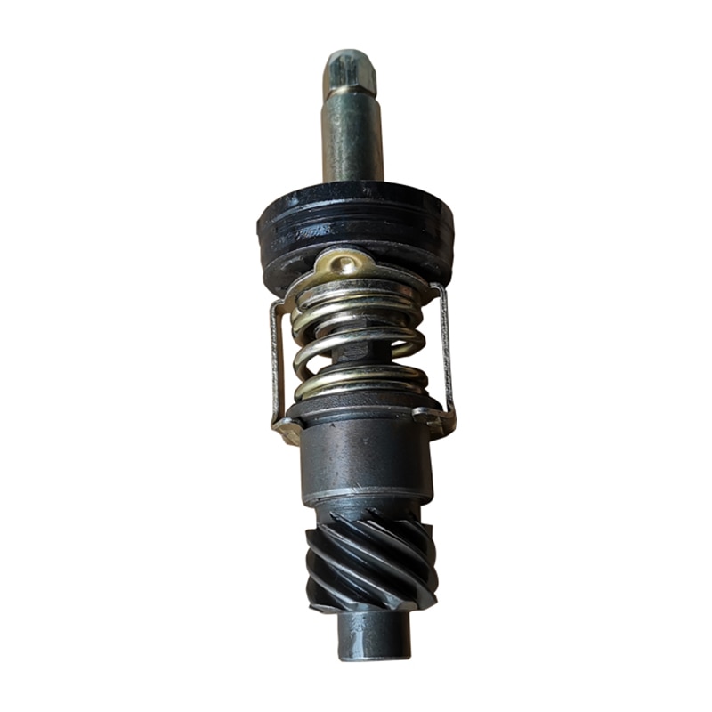 European Truck Auto Spare Parts Adjusting Device O... – Grandado