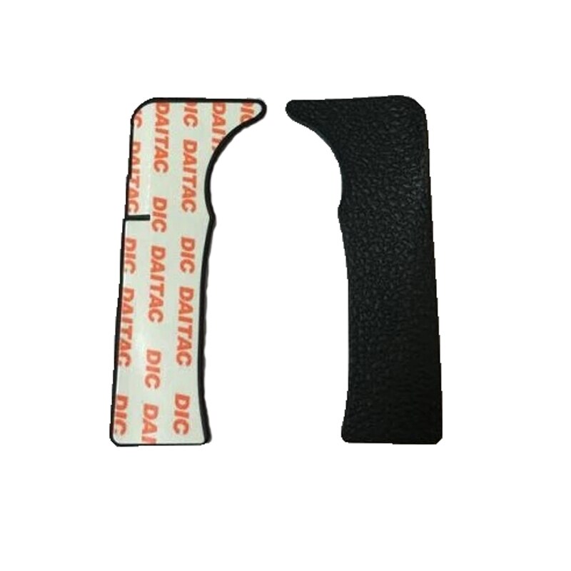 1/10pcs For Nikon D810 The Thumb Rubber Back cover... – Grandado
