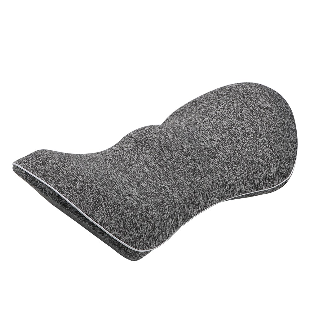 Seat Cushion Memory Foam Pillow Cushion for Tailbo... – Grandado