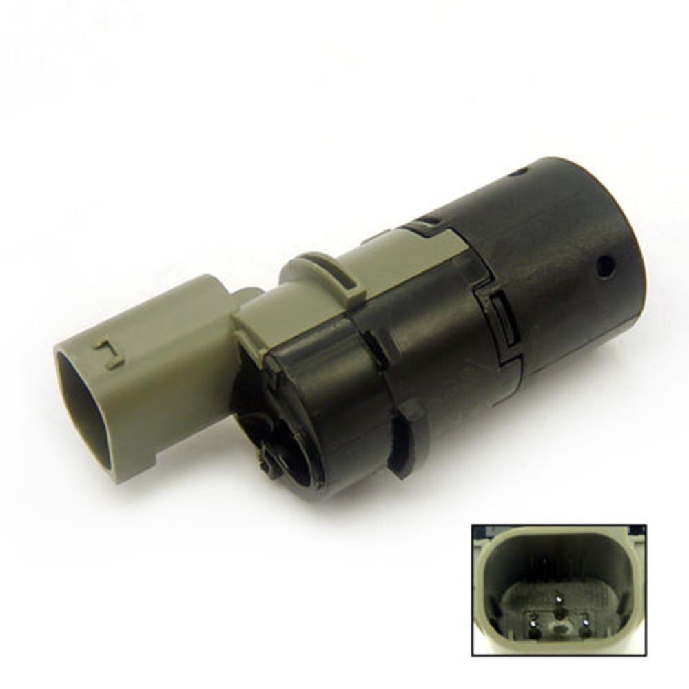 Parkplatz Sensor Durable material Sport Typ PDC Pa... – Grandado