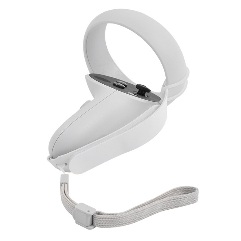 Anti-Off Hand Knuckle Band Verstelbare Handgreep P... – Grandado