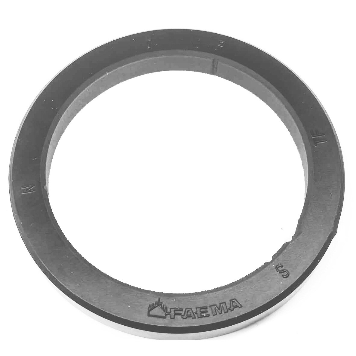 Original Faema Pegasus E61 E98 Kimberly M27 Brewin... – Grandado