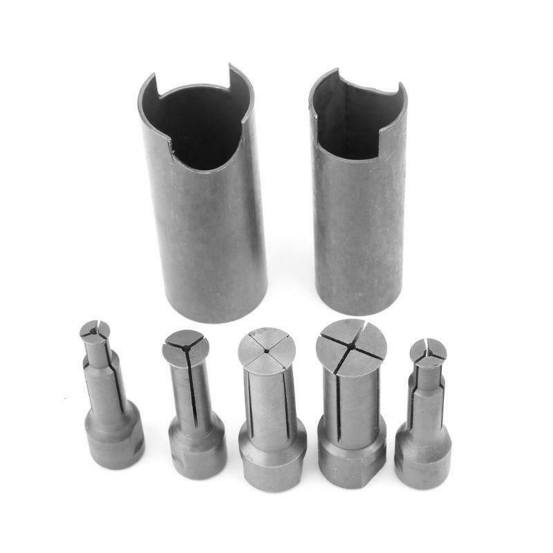 Steel Internal Bearing Puller Generator Wheels Mec... – Grandado