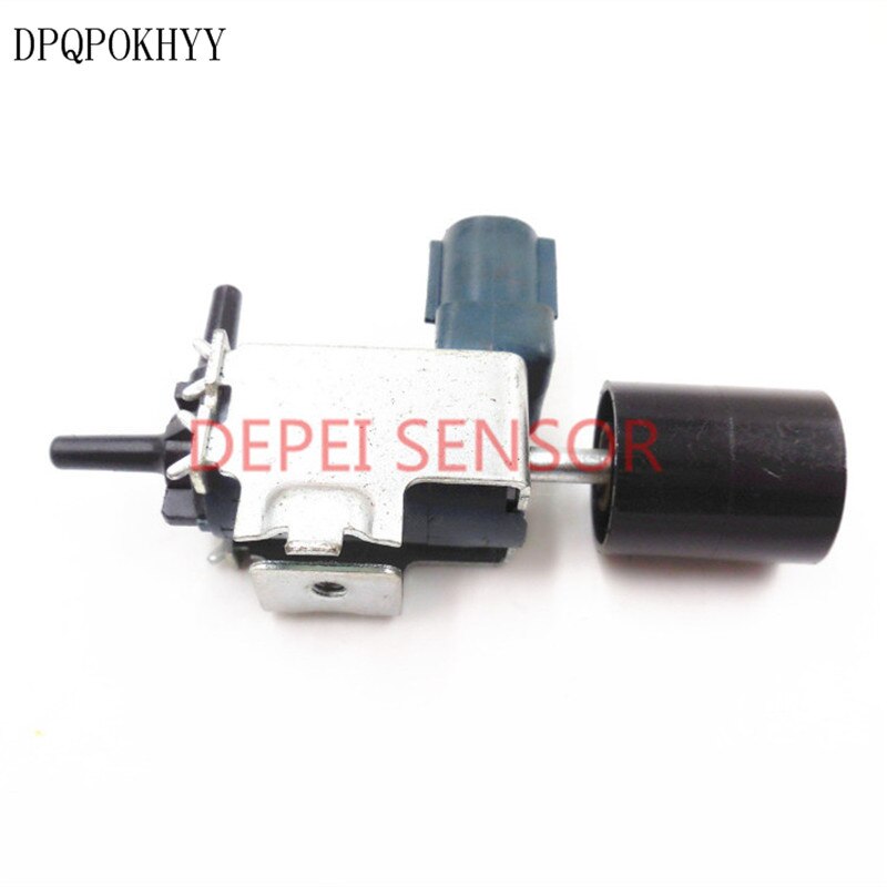 Dpqpokhyy Voor Toyota Vacuüm Switching Valve Oem 9... – Grandado
