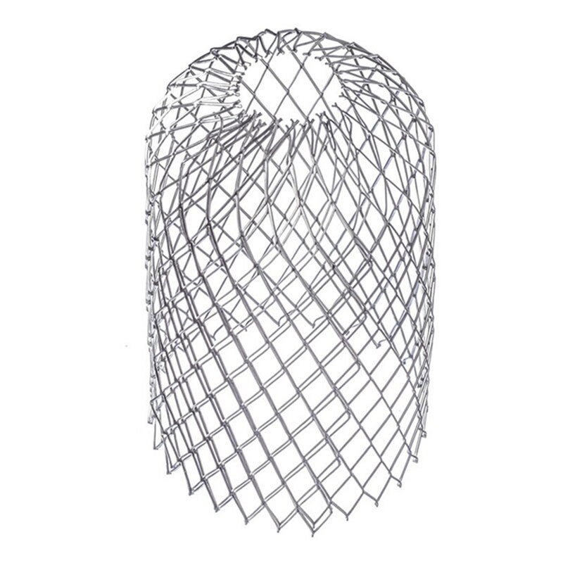 Anti-Leaf Filter Roof Gutter Guard Filters,Leaf Fi... – Vicedeal