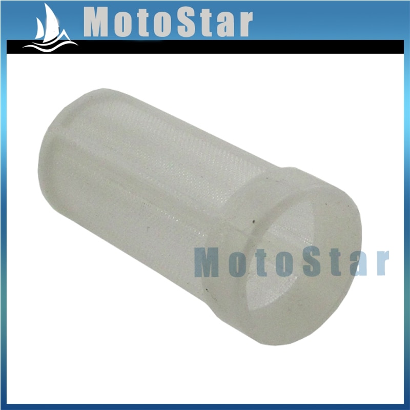 Gas Brandstof Filter Voor Seadoo Sp Spi Spx Hx Xp ... – Grandado