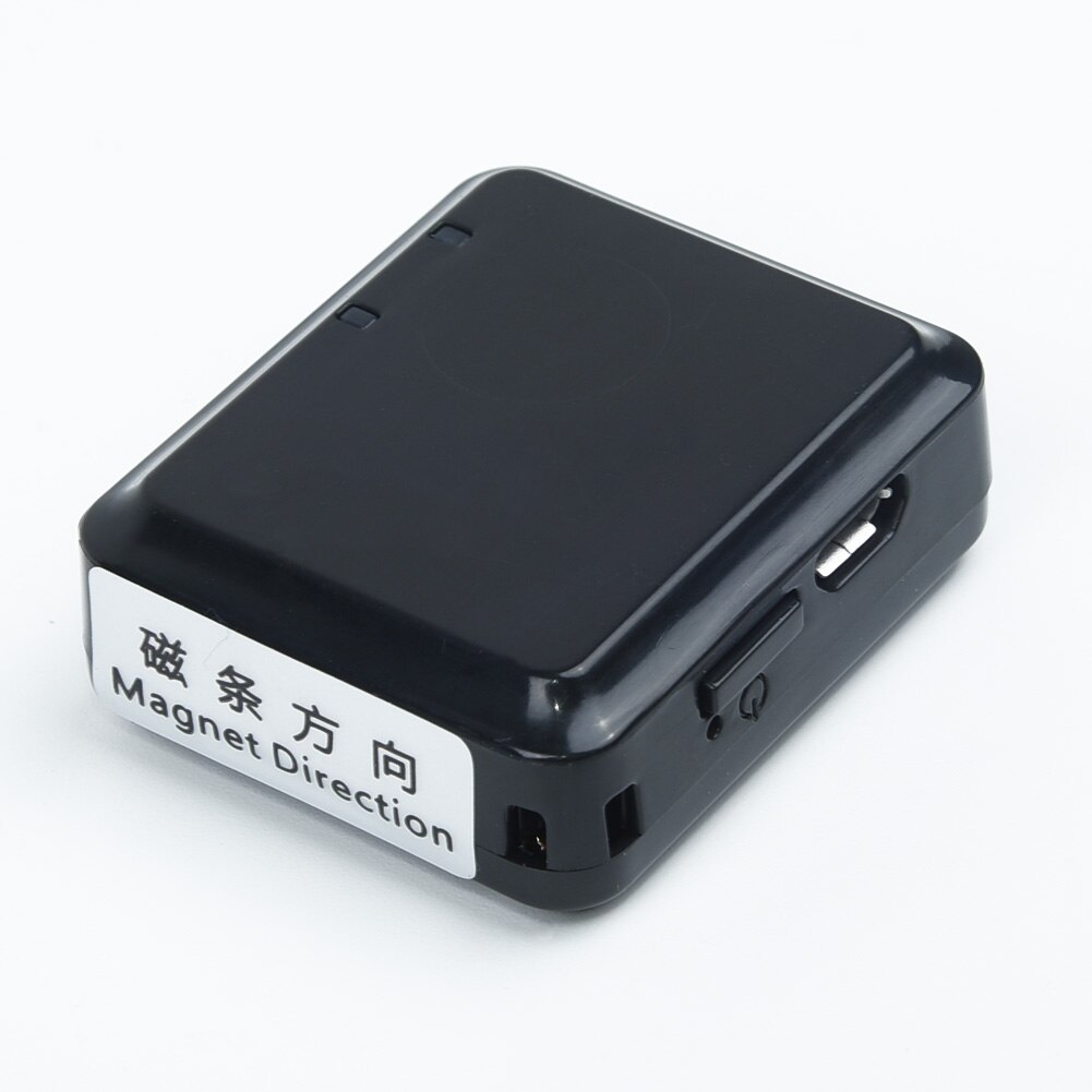 RF-V13 GSM door magnetic alarm Main Host Tracker L... – Grandado