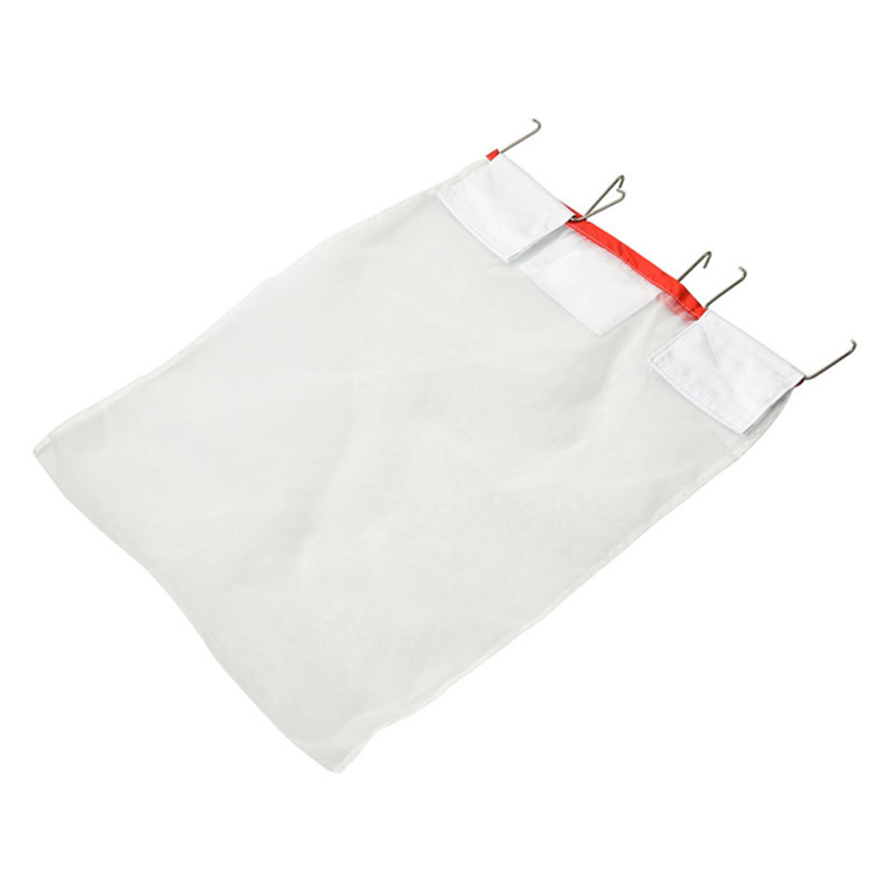 Bijenteelt Apparatuur Honing Zeef Filter Honing Ze... – Vicedeal