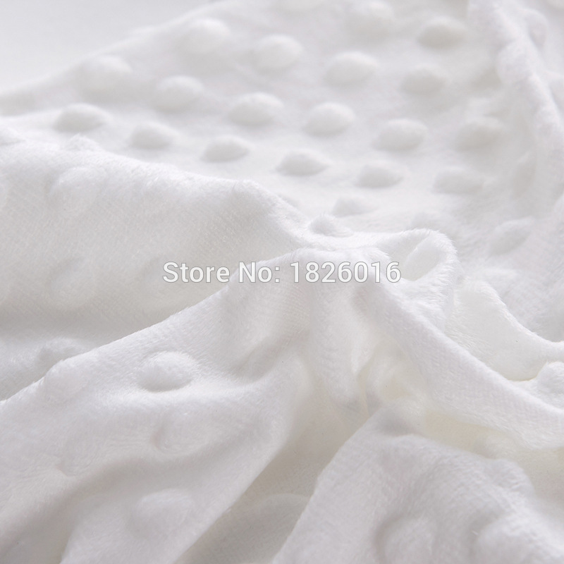 60x40cm Adult Slow Rebound Memory Foam Pillow Cerv... – Grandado