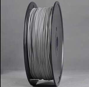 wanhao PLA filament Slate Grey color , 1.75mm – Grandado