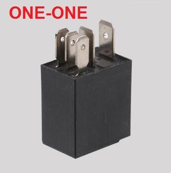 Heater Relay 90080-87010 90080-89008 90987-02012 9... – Grandado