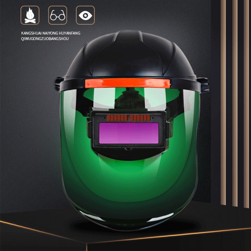 Flip Lassen Beschermende Lens Voor Lasmachine Helm... – Grandado