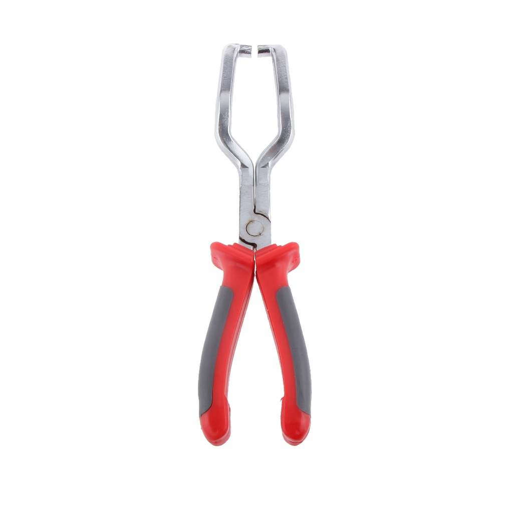 Platte Mond Pincer Benzine Pijp Joint Tang Gas Wat... – Vicedeal