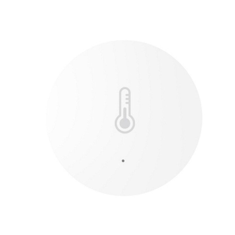 Originele Xiaomi Smart Home Kit Gateway Versie 2 D... – Vicedeal