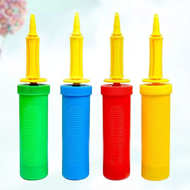 1Mx2M matte metal Gold Silver Metallic Tinsel Curt... – Vicedeal