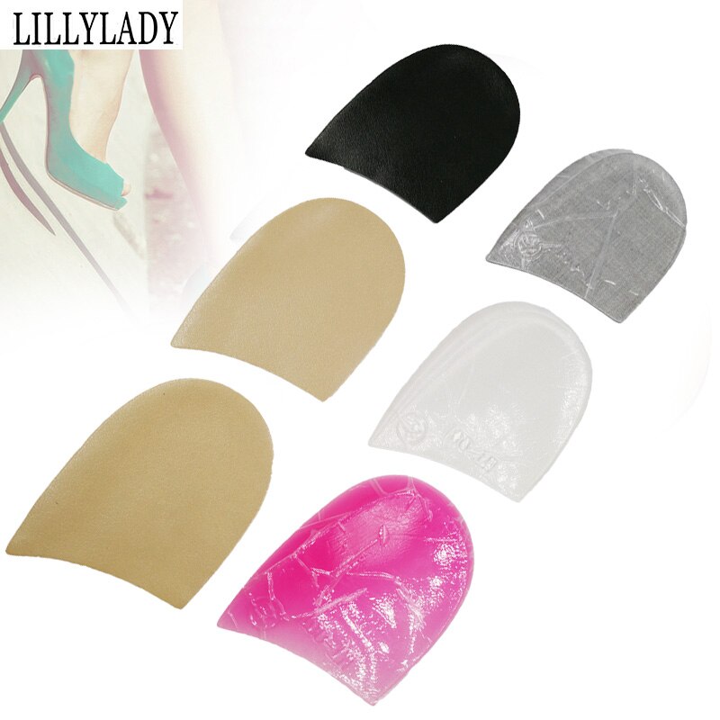 O/X Leg For Women Man Silicon Gel Valgus Varus Cor... – Vicedeal