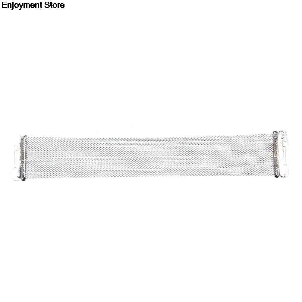 drum spring Steel Wire 20 Strands Drum Spring for ... – Vicedeal