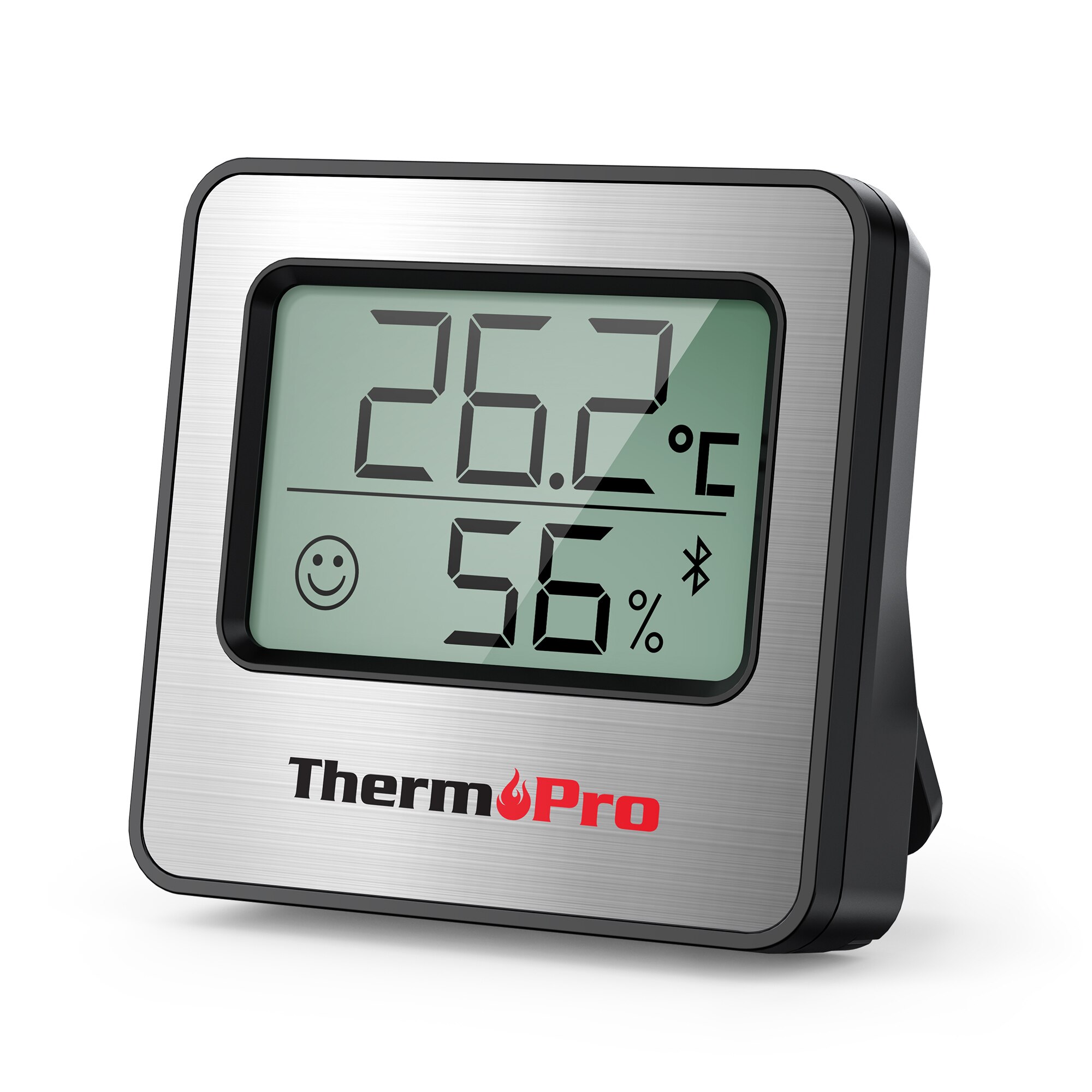 ThermoPro TP357 80M Smart Wireless Digital Thermom... – Grandado