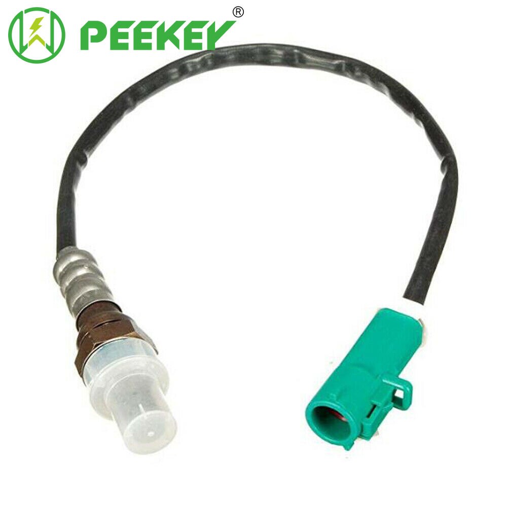 Lambda Sensor Voor Ford Fiesta MK1 Connect Focus J... – Vicedeal