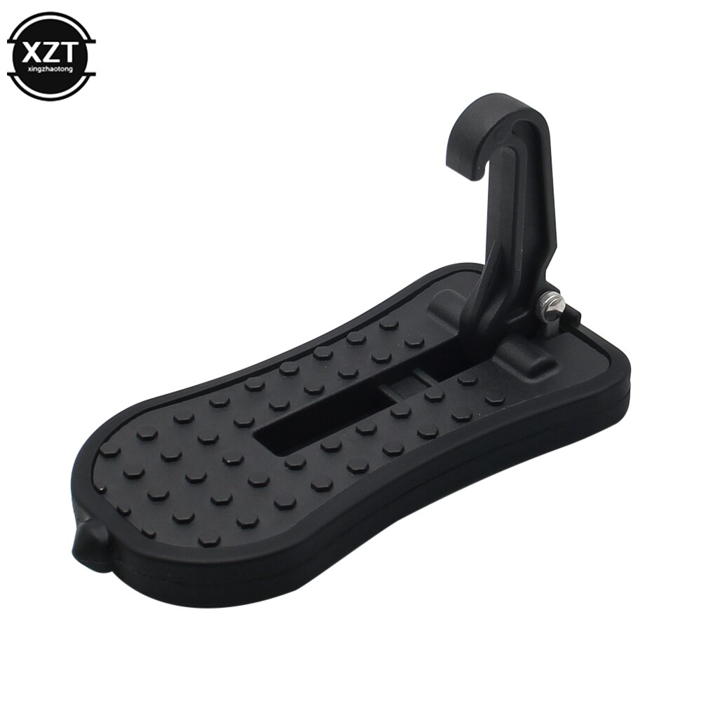 Universal Car Door Step Pedal Foldable Auto Roofto... – Grandado
