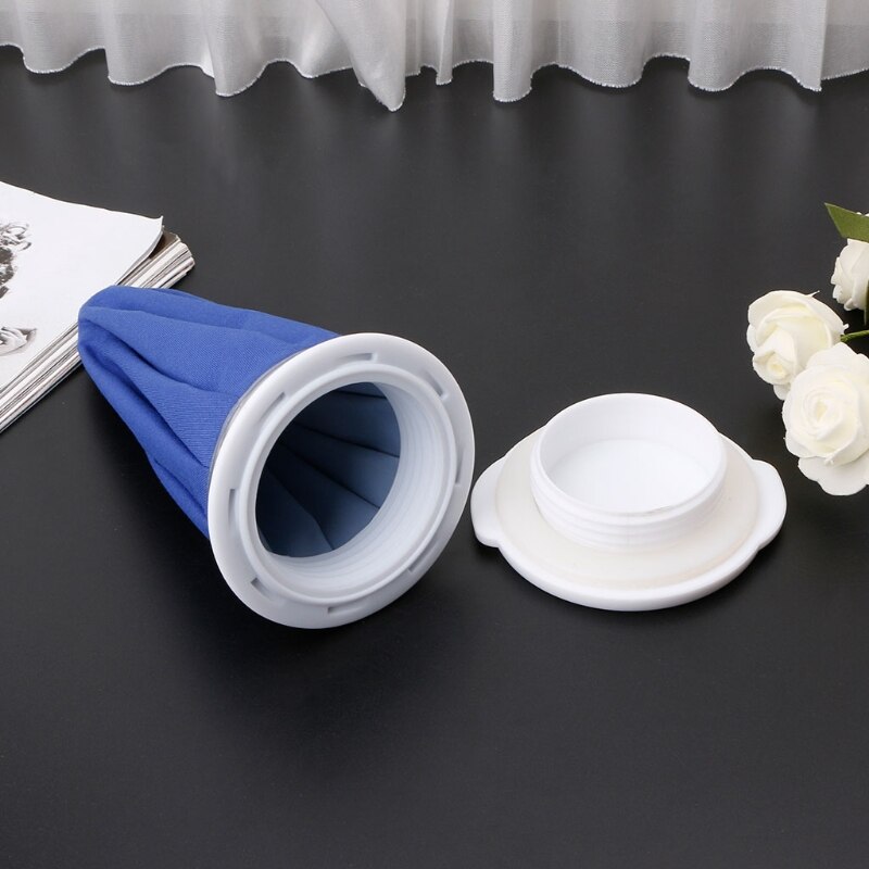 Reusable Knee Head Leg Injury Pain Relief Ice Bag ... – Grandado