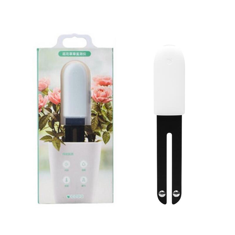 Xiaomi Mi Hhcc Flora Monitor Smart Digitale Plante... – Vicedeal