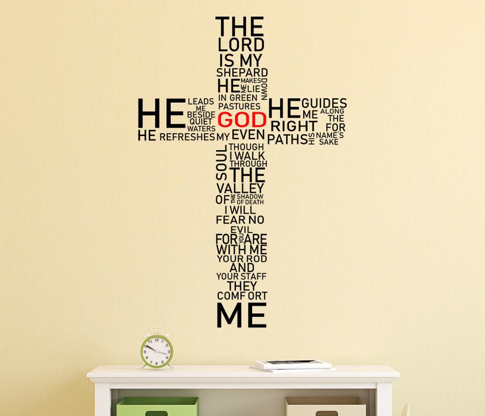 Home Decoration Accessories Handmade Jesus Christi... – Grandado