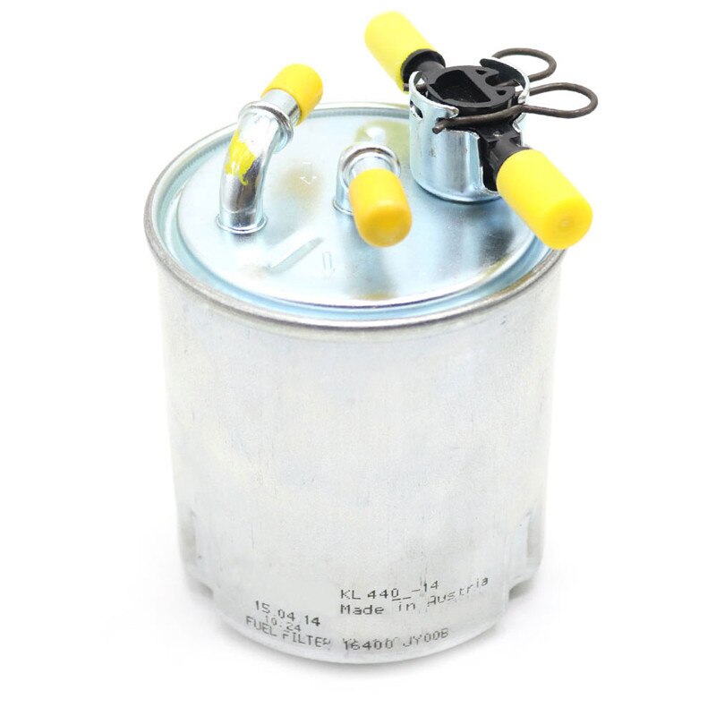 Fuel Filter Repair Kit for NISSAN for RENAULT X-TR... – Vicedeal