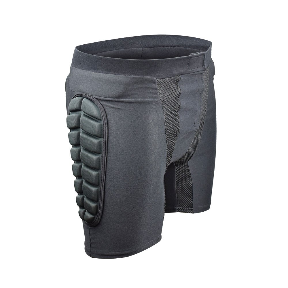 Men Outdoor Snowboarding Pants Skiing Sports Armor... – Vicedeal