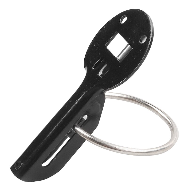 Car Tuning Lock Racing Tuning Accessories Universa... – Grandado