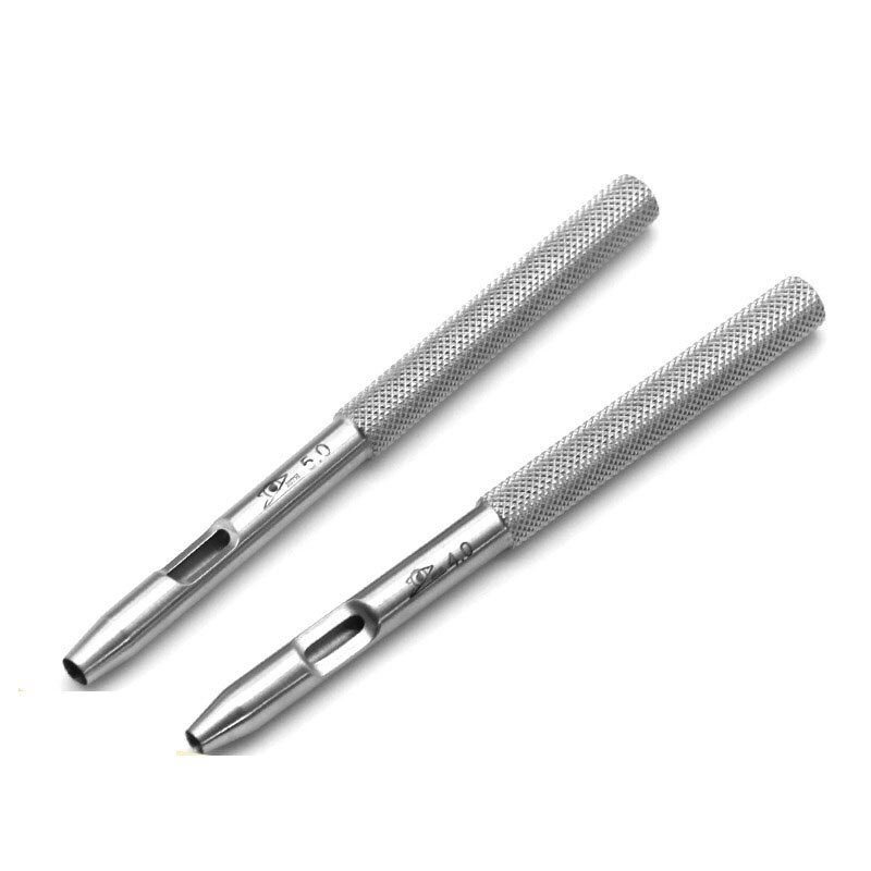 Dimples, trephine, dimple , positioning clamp, pos... – Grandado